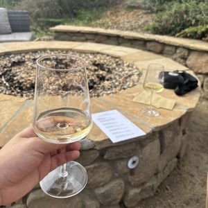 WRATH WINES - Updated August 2025 - 108 Photos & 70 Reviews - 35801 ...