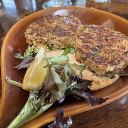 THE RANCHERS STEAK & SEAFOOD RESTAURANT - Updated August 2025 - 92 ...