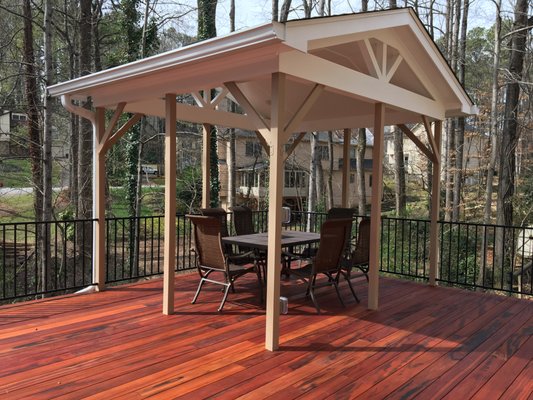OUTBACK DECK - Updated January 2026 - 60 Photos & 17 Reviews - 501 ...