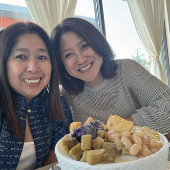 MEKENI PINOY’S PRIDE - Updated February 2025 - 840 Photos & 558 Reviews ...