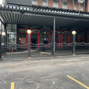 THE BANSHEE IRISH PUB - 38 Photos & 31 Reviews - 257 Franklin St ...