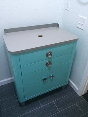 ARIZONA POWDER COAT - Updated December 2025 - 33 Photos & 51 Reviews ...