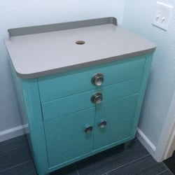 ARIZONA POWDER COAT - 27 Photos & 34 Reviews - Powder Coating - 5301 E ...