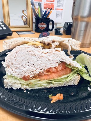 ATTMAN’S DELICATESSEN - Updated November 2024 - 311 Photos & 328 ...