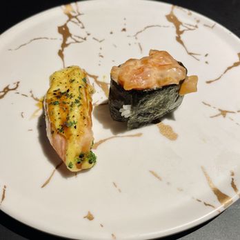 ICHIBAN ASIAN ALL YOU CAN EAT - Updated May 2024 - 124 Photos & 25 ...