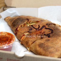 MIKE’S CALZONES & DELI - Updated August 2024 - 119 Photos & 247 Reviews ...