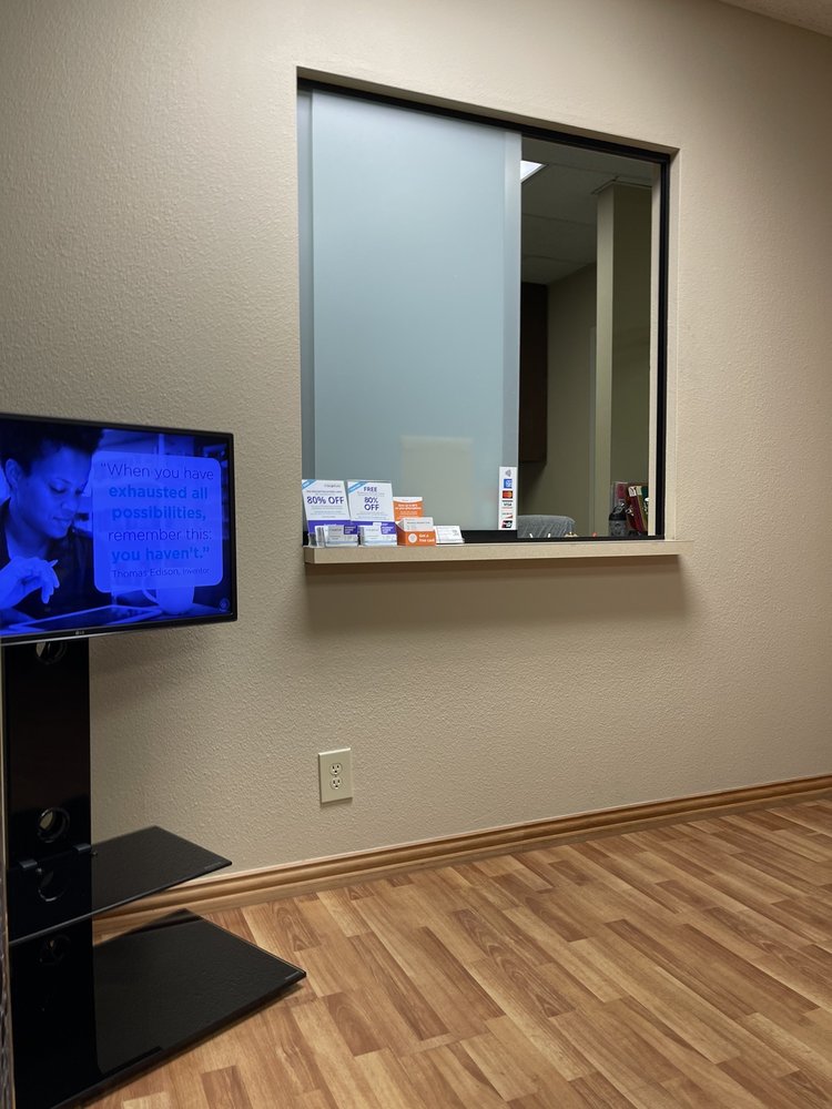 ABRAHAM JACOB, MD - Updated December 2025 - 1100 Allied Dr, Plano ...