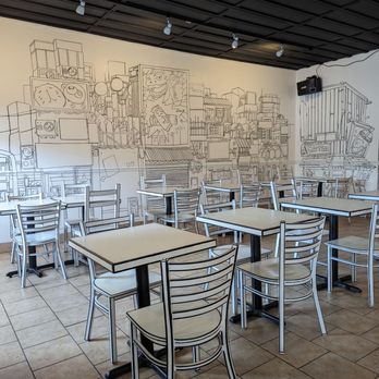 ALPHA RAMEN - Updated December 2025 - 97 Photos & 40 Reviews - 3701 ...