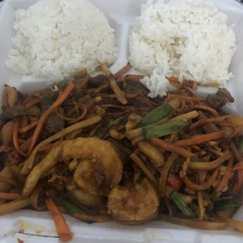 PANDA DELITE - Updated June 2025 - 78 Photos & 185 Reviews - 4508 ...