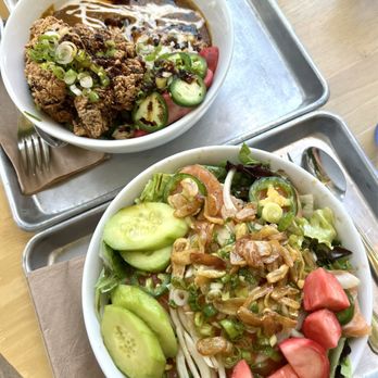 YUKO KITCHEN DTLA - Updated March 2025 - 1245 Photos & 588 Reviews ...