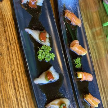 SUSHI MASA SPRING - Updated December 2025 - 745 Photos & 286 Reviews ...