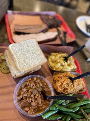 TERRY BLACK’S BARBECUE - WACO - Updated August 2024 - 196 Photos & 118 ...