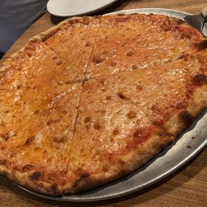 PIZZERIA GIOVE - 213 Photos & 360 Reviews - Italian - 278 New Dorp Ln ...