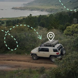 ZEZGO CAR RENTAL - Updated January 2025 - 40 Reviews - 6225 West ...