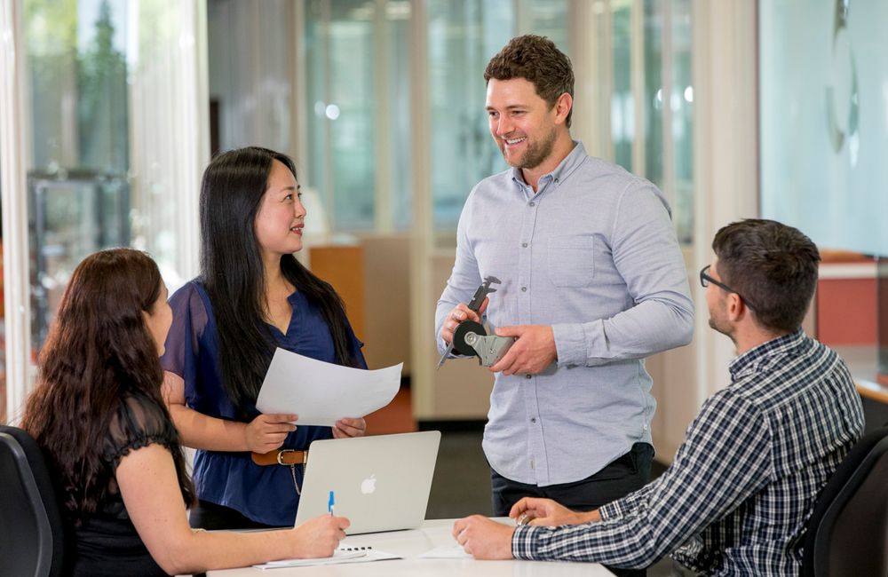 ANTHONY INNOVATIONS - Updated November 2025 - 68 Keon Pde, Thomastown ...