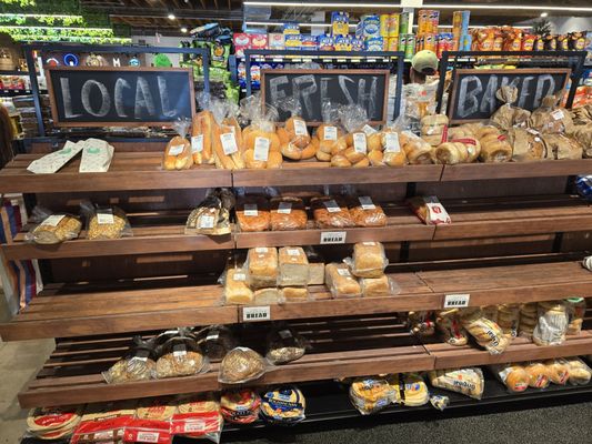 AGORA MARKET - Updated December 2025 - 55 Photos & 177 Reviews - 2134 N ...