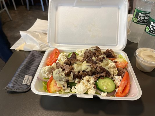 RONDO’S SUB SHOP - Updated December 2025 - 60 Photos & 174 Reviews ...