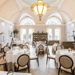 BOSTON PUBLIC LIBRARY - 1712 Photos & 563 Reviews - 700 Boylston St ...