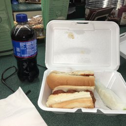 MANSFIELD DELI - Updated July 2024 - 73 Photos & 197 Reviews - 72 Pratt ...