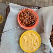 PIG OUT BBQ & SOUTHERN SOUL FOOD - 117 Photos & 137 Reviews - 5718 ...