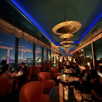 NUBELUZ - Updated May 2025 - 599 Photos & 257 Reviews - 25 W 28th St ...