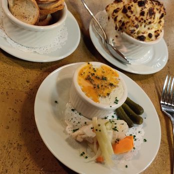 WINK - Updated December 2025 - 426 Photos & 881 Reviews - 1014 N Lamar ...