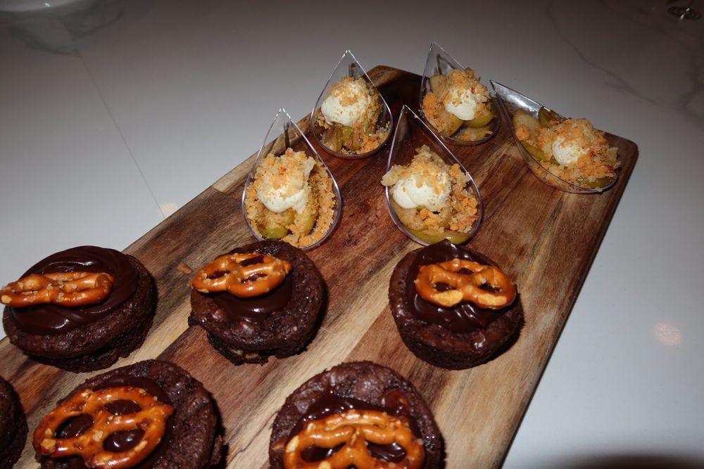 MAGNIFICENT MEALS - Updated October 2025 - 22 Photos - Raleigh, North ...