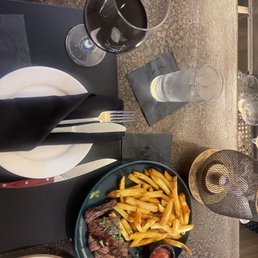 THE REMY - Updated June 2025 - 768 Photos & 429 Reviews - 2445 Hotel ...