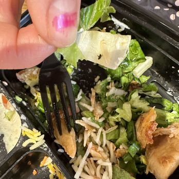 LAVA SHAWARMA - Updated August 2024 - 39 Photos & 19 Reviews - 12 W ...