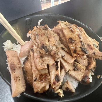 Photos of BENTO BOX - Updated August 2024 - 476 Photos & 475 Reviews ...