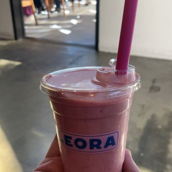 LEORA - Updated June 2025 - 72 Photos & 71 Reviews - 9346 Civic Center ...