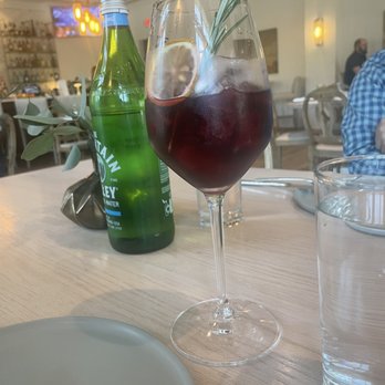 THE HOPE FARM - Updated June 2024 - 314 Photos & 123 Reviews - 915 ...