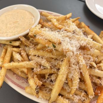 LUCA LAGOTTO - Updated July 2025 - 242 Photos & 129 Reviews - 1722 28th ...