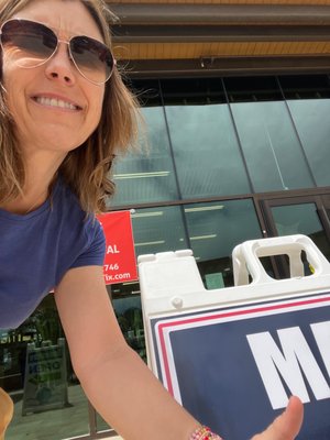 ENCINITAS LIBRARY - Updated August 2025 - 117 Photos & 126 Reviews ...