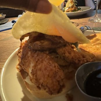 SMITHY - Updated May 2025 - 891 Photos & 675 Reviews - 2927 N Henderson ...