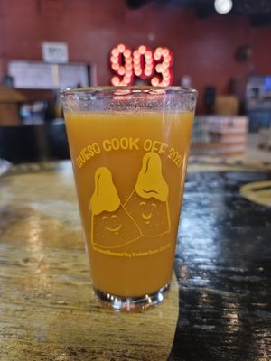 903 BREWERS - Updated August 2024 - 111 Photos & 104 Reviews - 1718 S ...