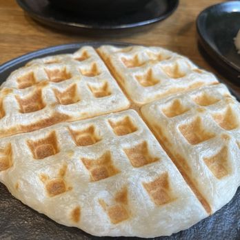 DOK KHAO THAI EATERY - Updated July 2025 - 2134 Photos & 751 Reviews ...