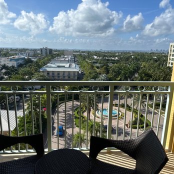 THE RITZ-CARLTON KEY BISCAYNE, MIAMI - Updated January 2026 - 987 ...