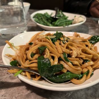 DIN TAI FUNG - Updated May 2024 - 249 Photos & 98 Reviews - 700 SW 5th ...