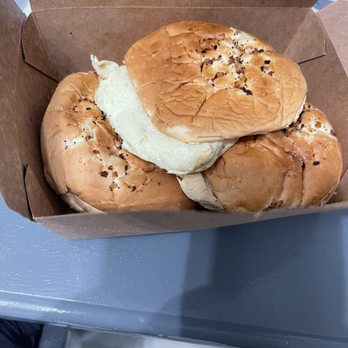 WES’ RIB HOUSE - Updated October 2025 - 142 Photos & 286 Reviews - 38 ...