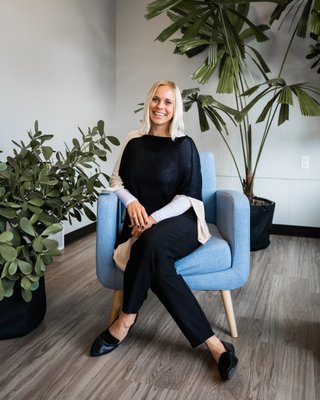 BIOFUSE | IV & KETAMINE THERAPY GRAND RAPIDS MI - Updated October 2025 ...