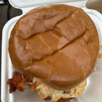 JUICY BIRDS - Updated December 2025 - 21 Photos & 17 Reviews - 721 Pape ...