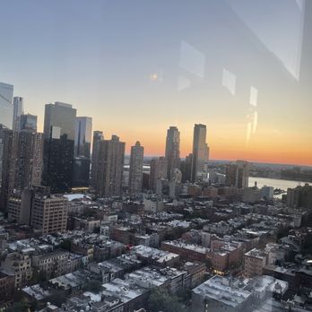 STARCHILD ROOFTOP with photos - Updated August 2024 - 92 Photos & 50 ...