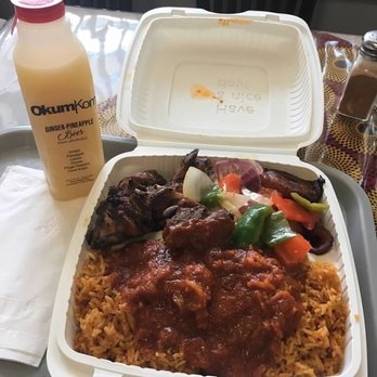 THE HUNGER TAMER - Updated December 2025 - 70 Photos & 53 Reviews ...