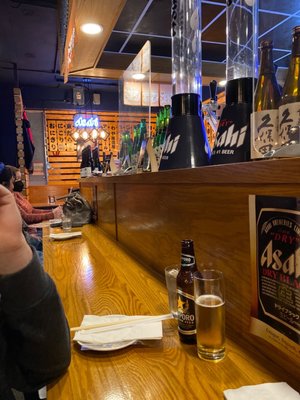 WAYA JAPANESE IZAKAYA - 249 Photos & 146 Reviews - 6334 Gaston Ave ...