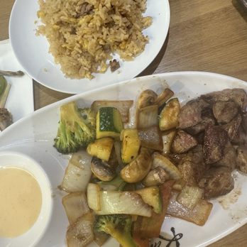 KANJI SUSHI AYCE - Updated October 2025 - 308 Photos & 115 Reviews ...