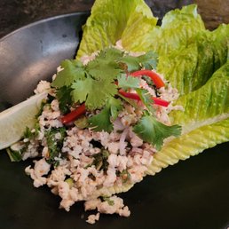 SONGKRAN THAI KITCHEN - Updated September 2025 - 1253 Photos & 706 ...