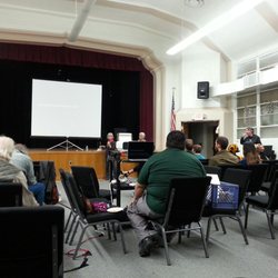 ALPINE ELEMENTARY SCHOOL - 8244 Pearblossom Hwy, Littlerock, CA - Yelp