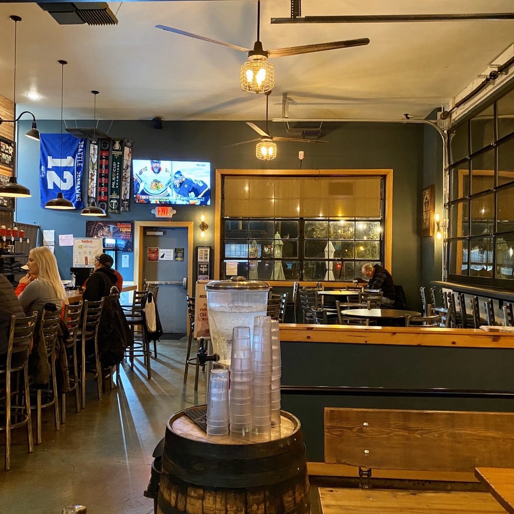 10 Top Best Brew Pubs With Food In Vancouver WA Yelp 10-top-best-brew-pubs-with-food-in-vancouver-wa-yelp
