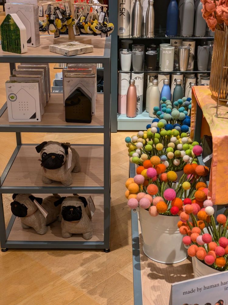 MYZEIL - Updated January 2026 - 244 Photos & 164 Verified Reviews ...